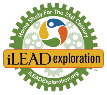 iLEAD Exploration Hybrid - iLEAD Hybrid