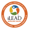 iLEAD Hybrid