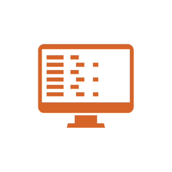 AP Computer Science Principles ILEAD Hybrid
