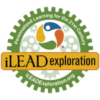 iLEAD Hybrid Exploration - iLEAD Hybrid